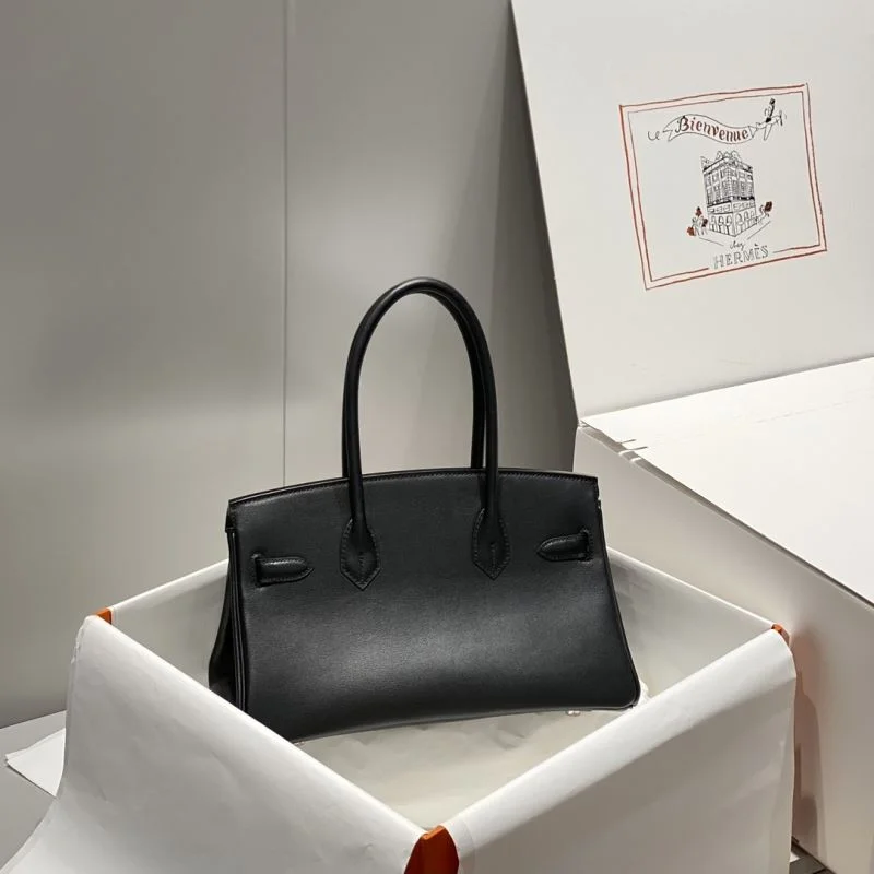 Genuine Hermes Birkin Bags
