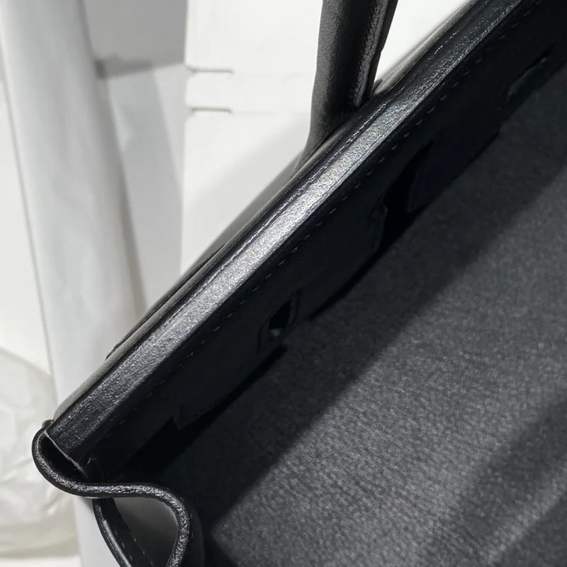 Genuine Hermes Birkin Bags