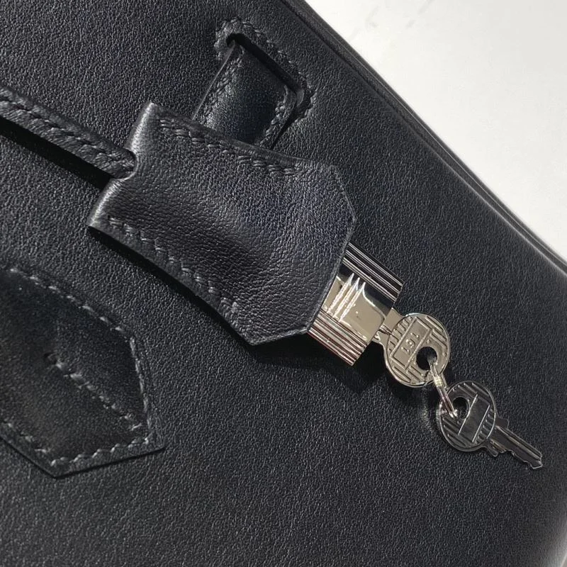 Genuine Hermes Birkin Bags