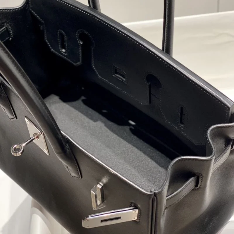 Genuine Hermes Birkin Bags