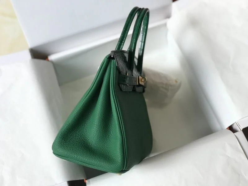 Top match Hermes Birkin Bags