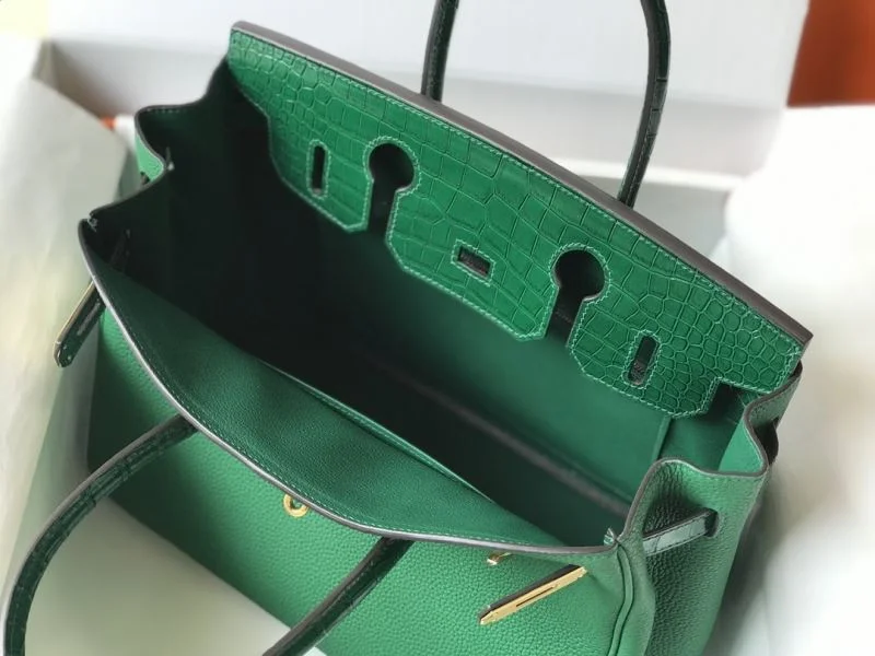 Top match Hermes Birkin Bags