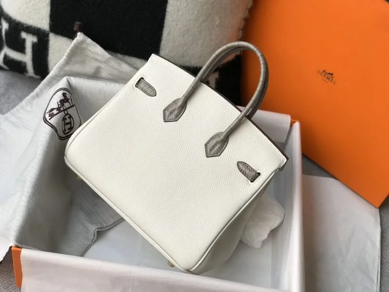 Top match Hermes Birkin Bags