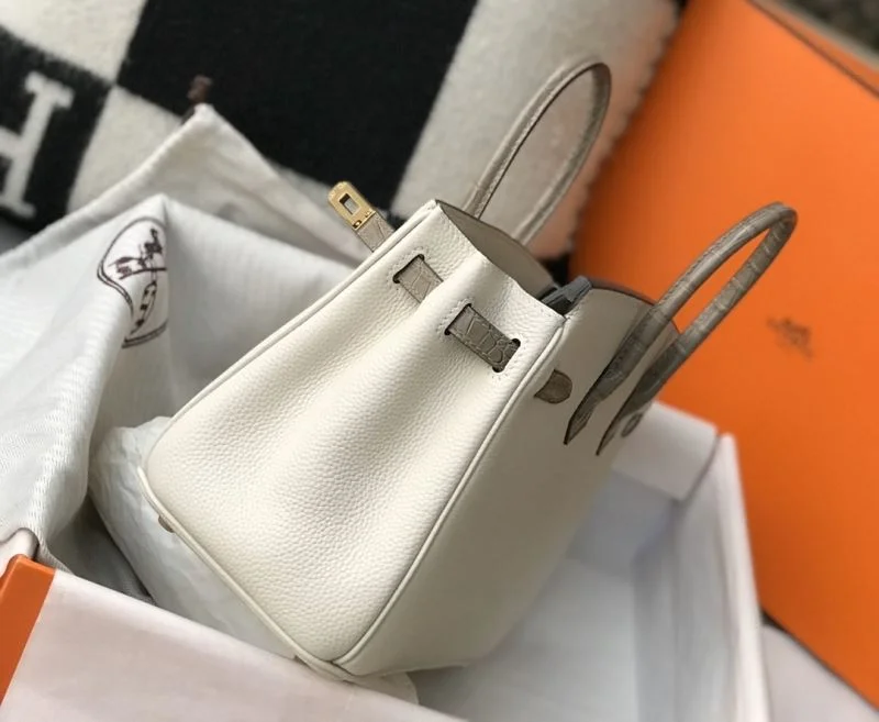 Top match Hermes Birkin Bags