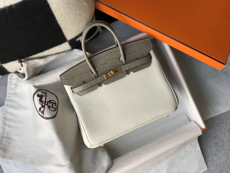 Top match Hermes Birkin Bags