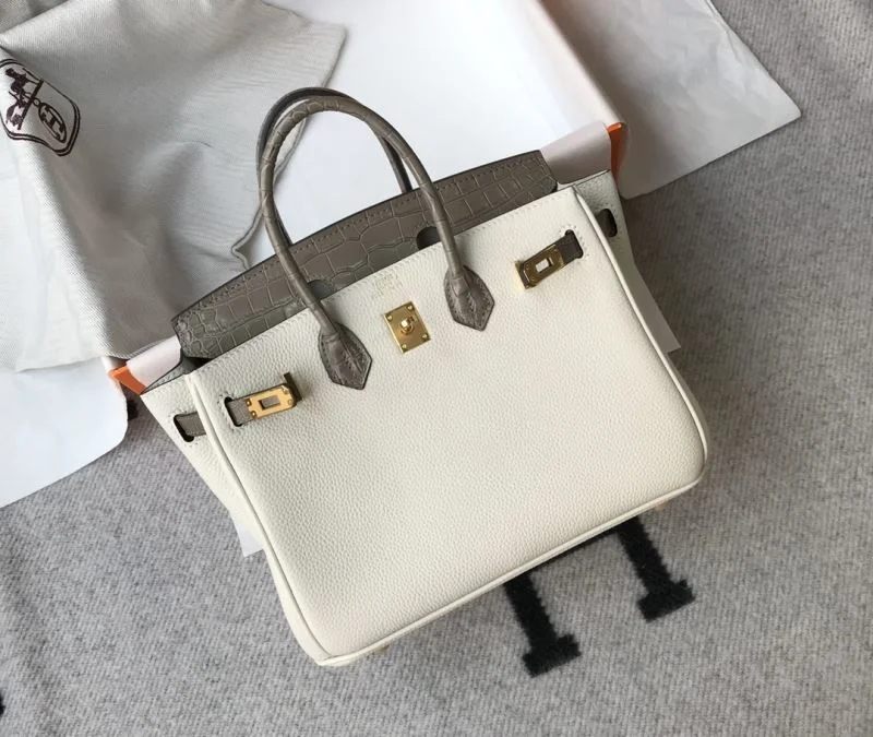 Top match Hermes Birkin Bags