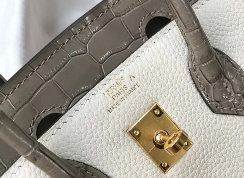Top match Hermes Birkin Bags