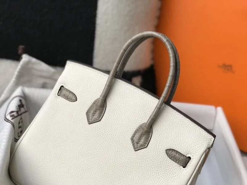 Top match Hermes Birkin Bags