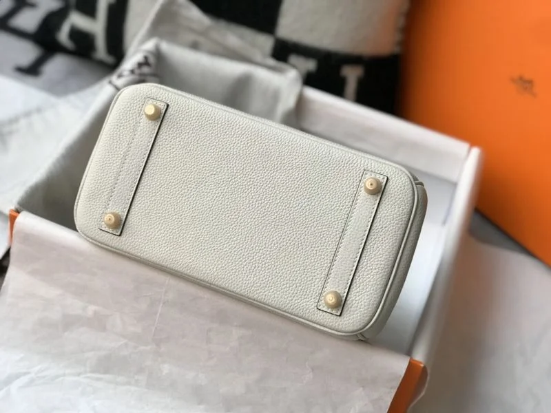 Top match Hermes Birkin Bags