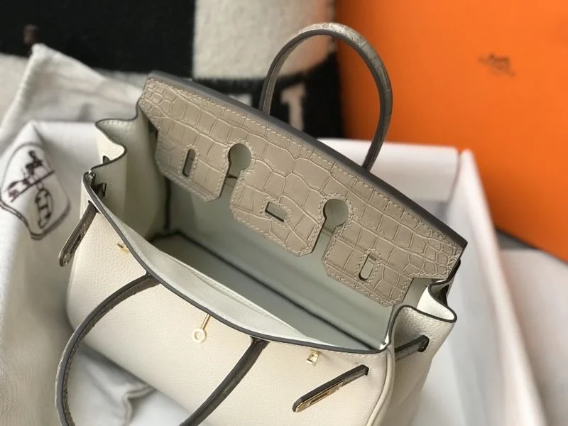 Top match Hermes Birkin Bags