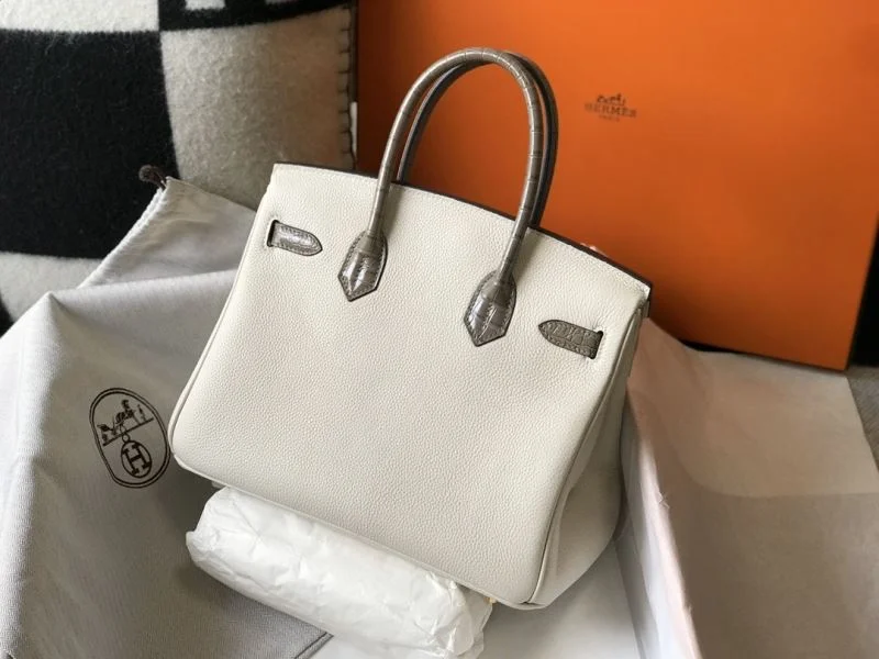 High fidelity Hermes Birkin Bags