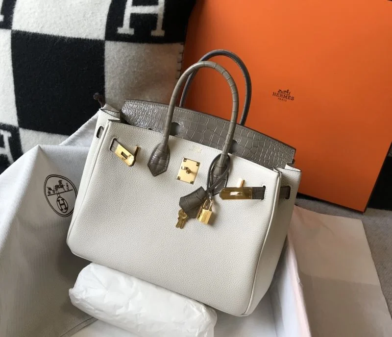 High fidelity Hermes Birkin Bags