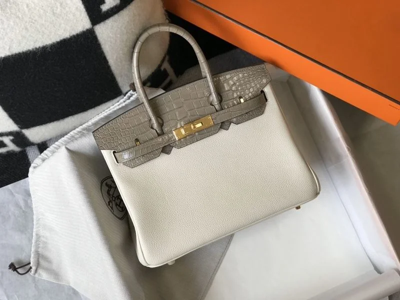 High fidelity Hermes Birkin Bags