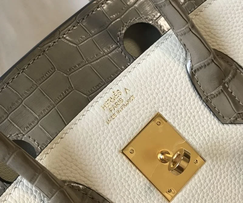 High fidelity Hermes Birkin Bags