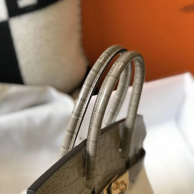 High fidelity Hermes Birkin Bags