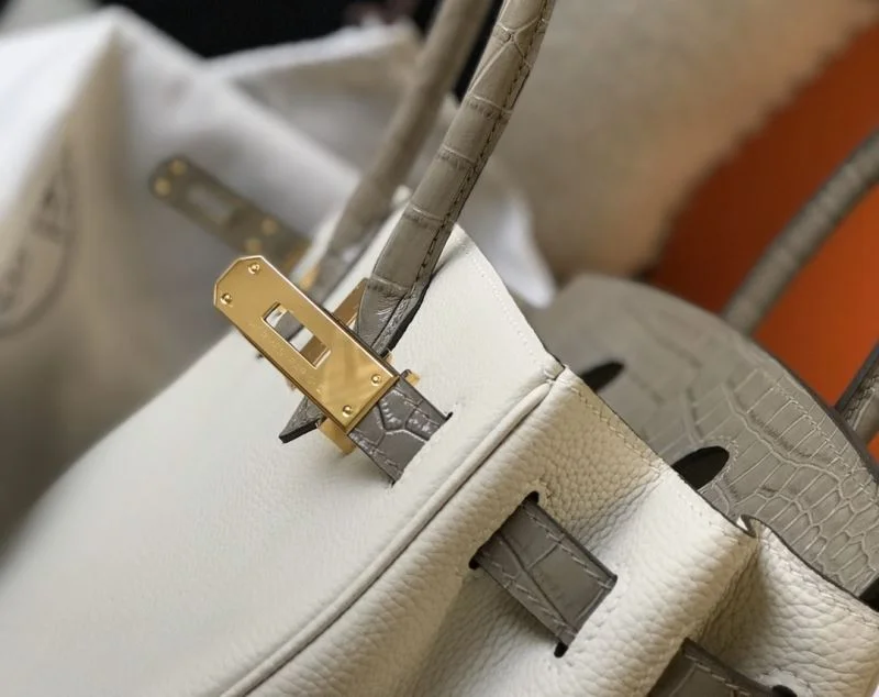 High fidelity Hermes Birkin Bags