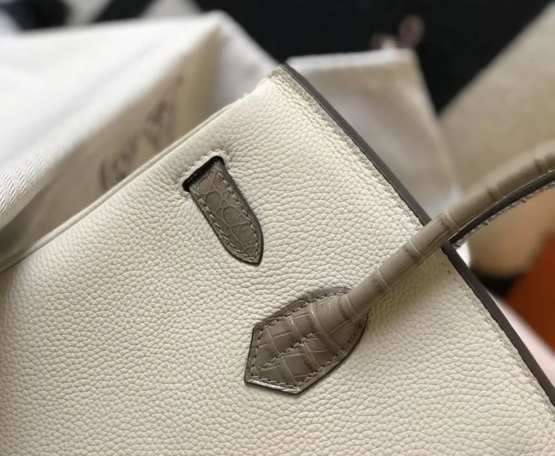 High fidelity Hermes Birkin Bags