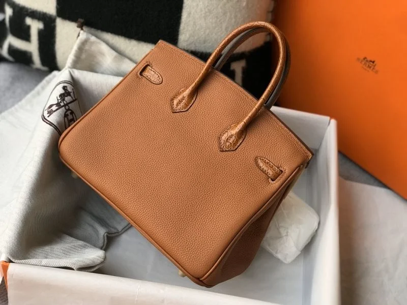 Cut-rate Hermes Birkin Bags