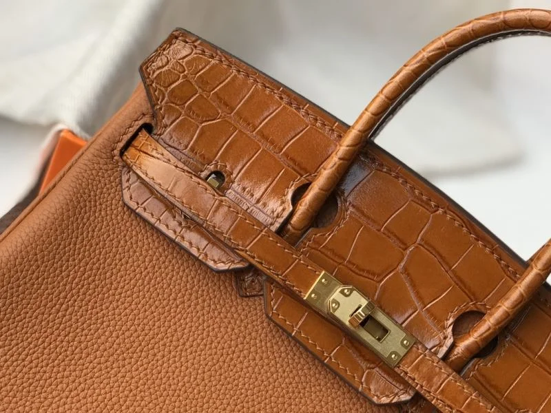 Cut-rate Hermes Birkin Bags