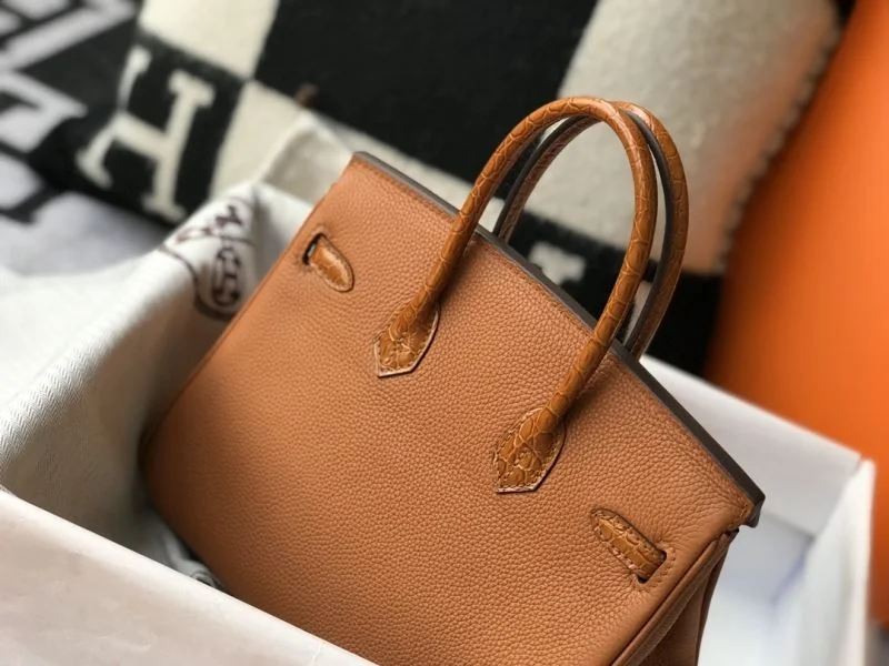 Cut-rate Hermes Birkin Bags
