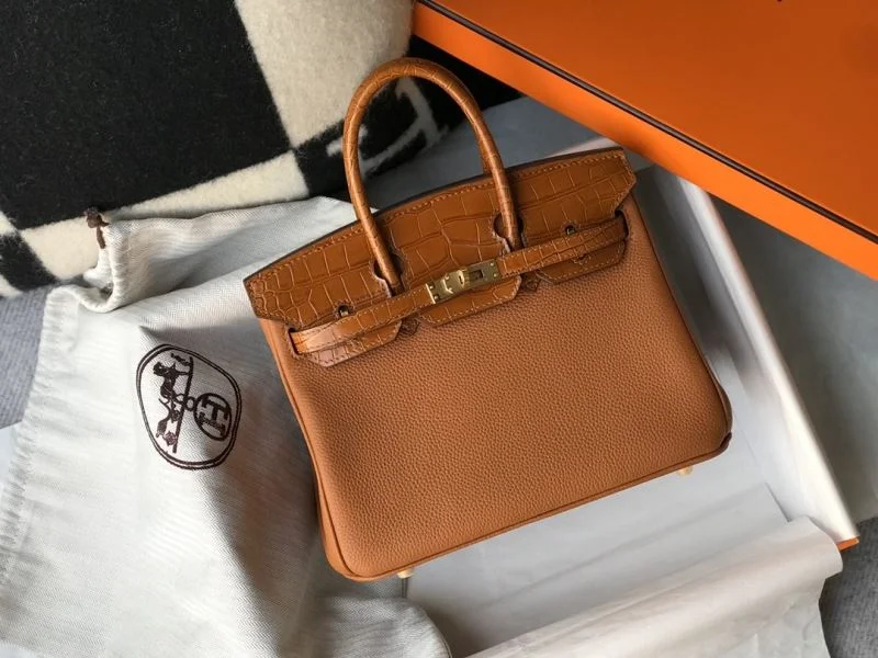 Cut-rate Hermes Birkin Bags