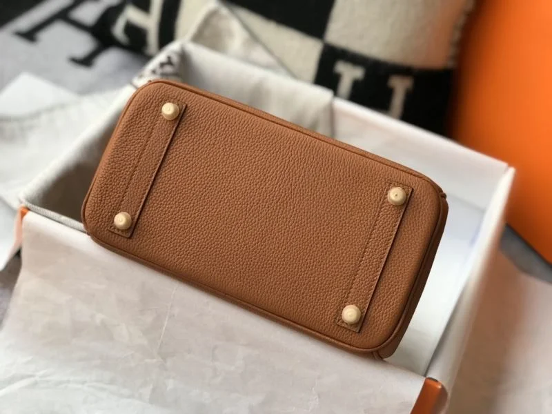 Cut-rate Hermes Birkin Bags