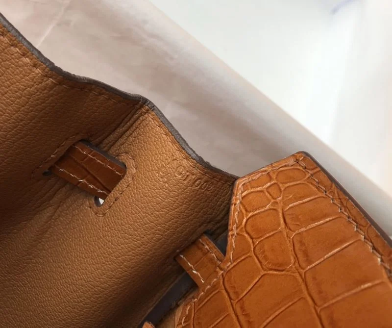 Cut-rate Hermes Birkin Bags