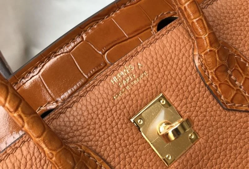 Cut-rate Hermes Birkin Bags