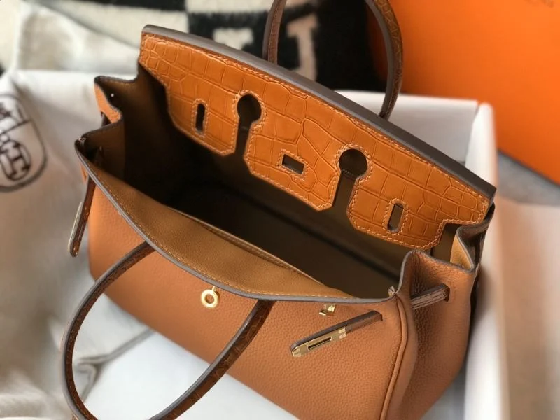 Cut-rate Hermes Birkin Bags