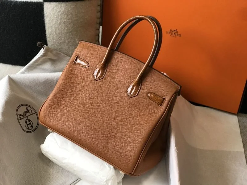 Economical Hermes Birkin Bags