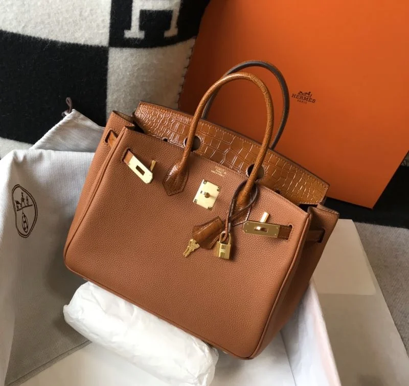 Economical Hermes Birkin Bags