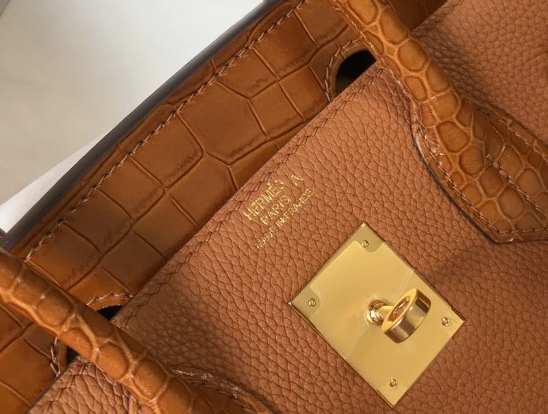 Economical Hermes Birkin Bags