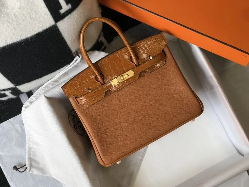Economical Hermes Birkin Bags