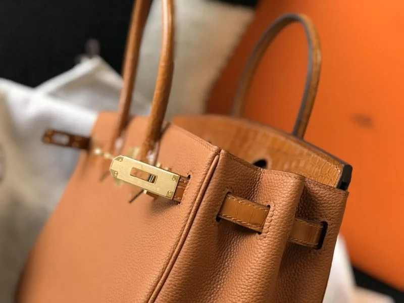 Economical Hermes Birkin Bags