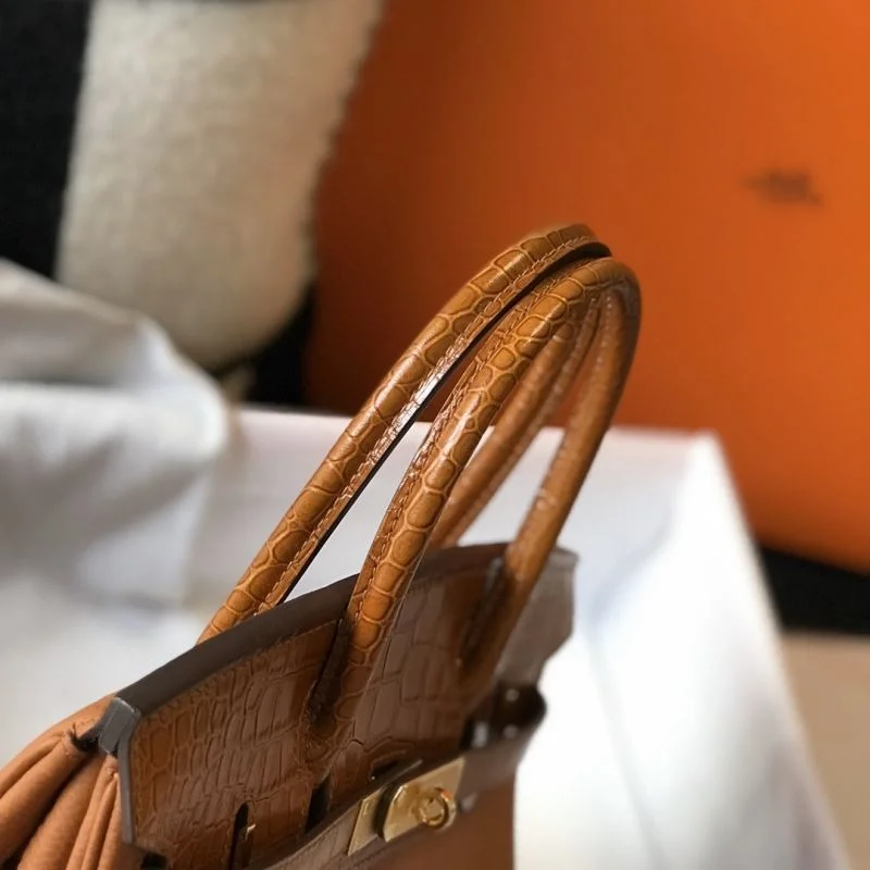 Economical Hermes Birkin Bags