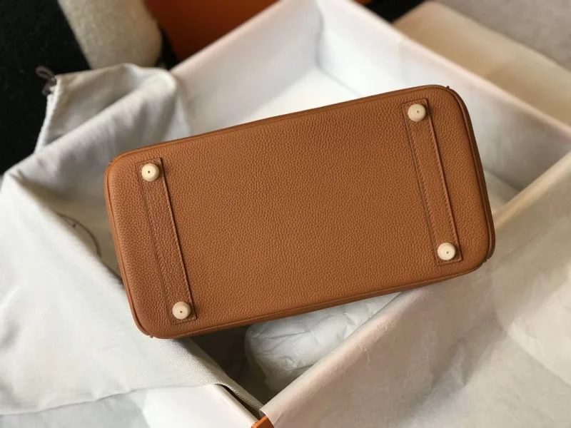 Economical Hermes Birkin Bags