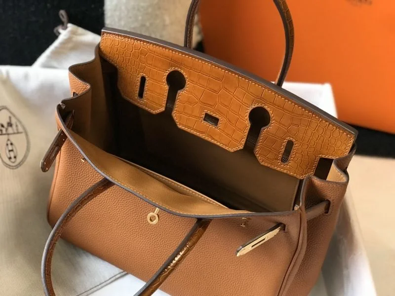 Economical Hermes Birkin Bags