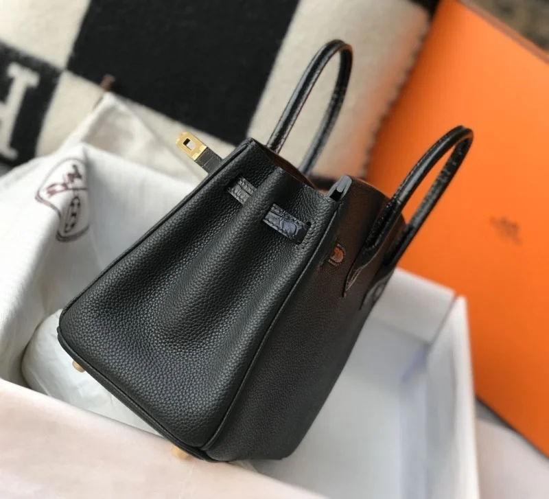 High fidelity Hermes Birkin Bags
