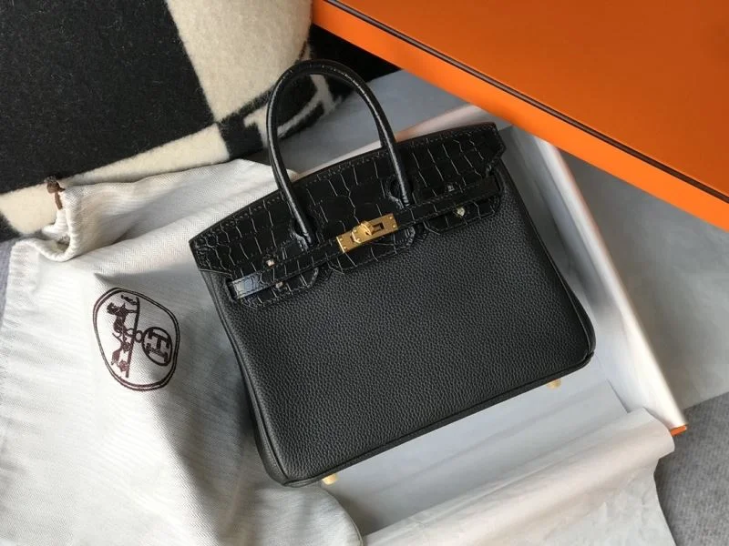 High fidelity Hermes Birkin Bags