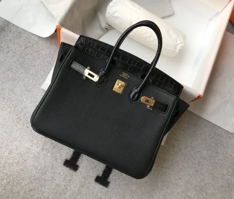 High fidelity Hermes Birkin Bags