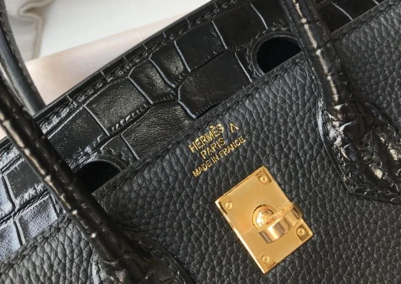 High fidelity Hermes Birkin Bags