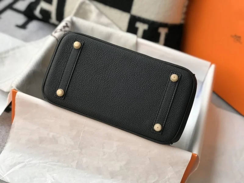 High fidelity Hermes Birkin Bags