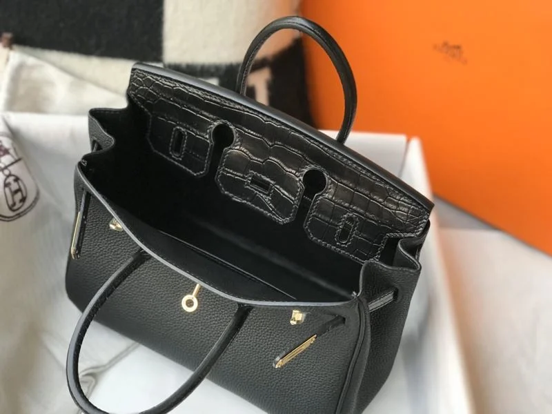 High fidelity Hermes Birkin Bags