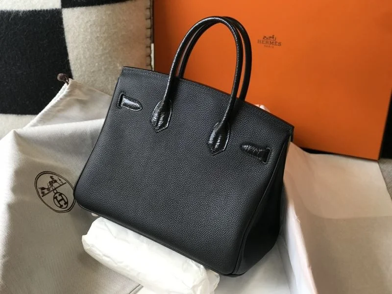 Mirror quality Hermes Birkin Bags