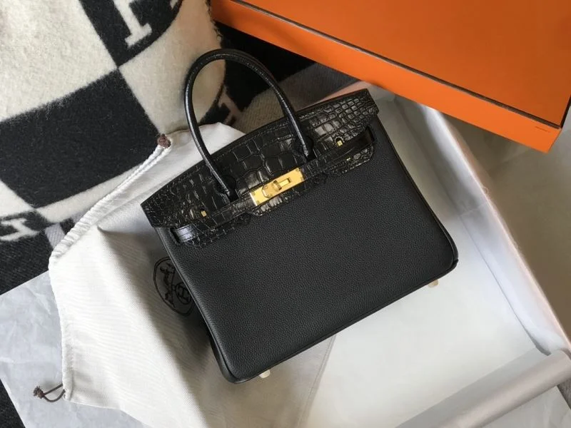 Mirror quality Hermes Birkin Bags