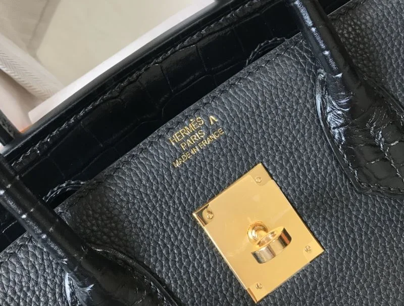 Mirror quality Hermes Birkin Bags
