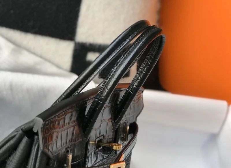 Mirror quality Hermes Birkin Bags