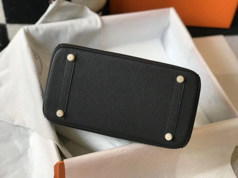 Mirror quality Hermes Birkin Bags