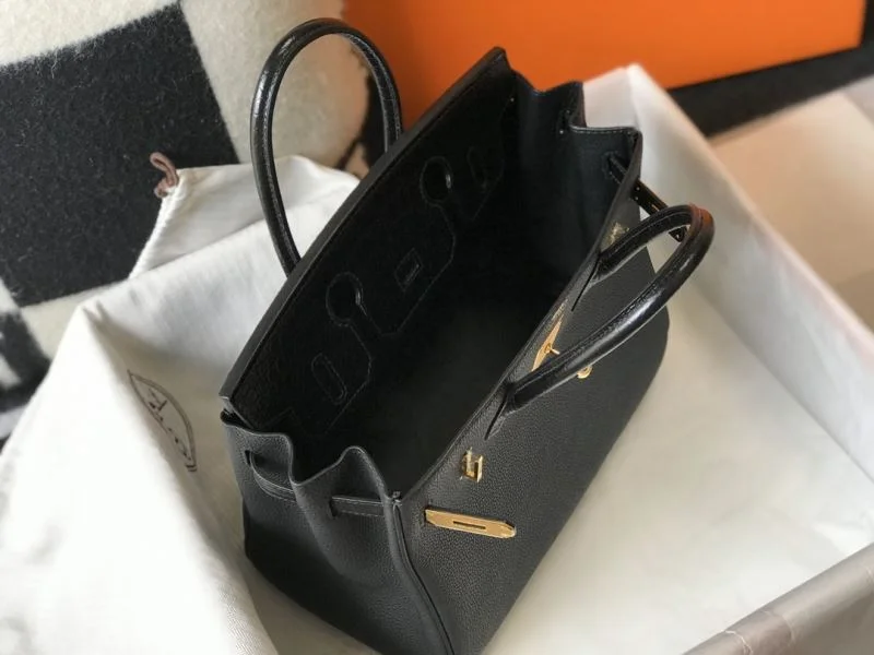 Mirror quality Hermes Birkin Bags
