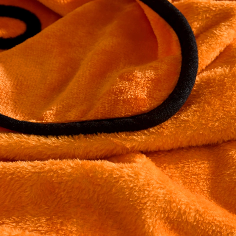 Genuine Hermes Blanket